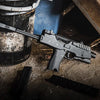Shop now Airsoft SMGs in Canada | District Airsoft – DISTRICT AIRSOFT