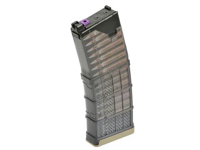 Shop Airsoft Magazines: Rifle & Pistol Mags | District Airsoft ...