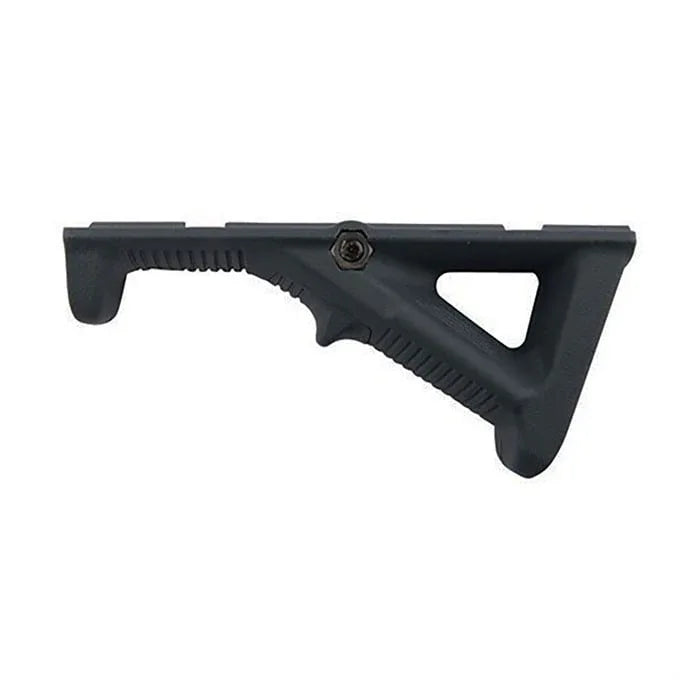 Shop Airsoft Guns in Canada - Rifles, Pistols & More | District Airsof ...
