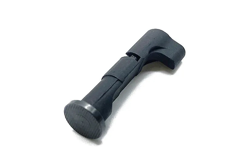 Hi-Capa Extended Magazine Release for Enhanced Performance | DISTRICT ...