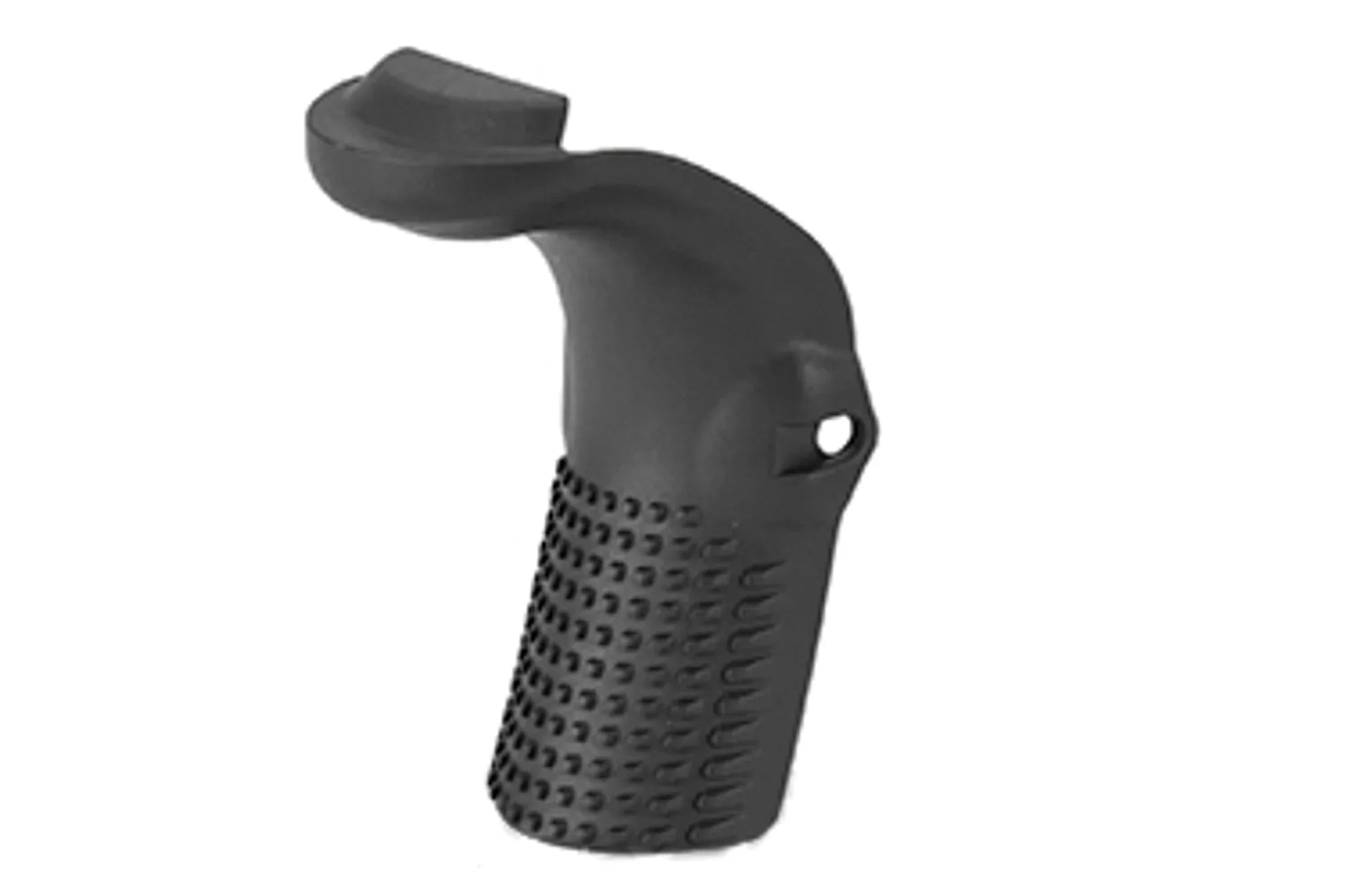 GLOCK ADAPTER Grip Kit for Enhanced Control | DISTRICT AIRSOFT