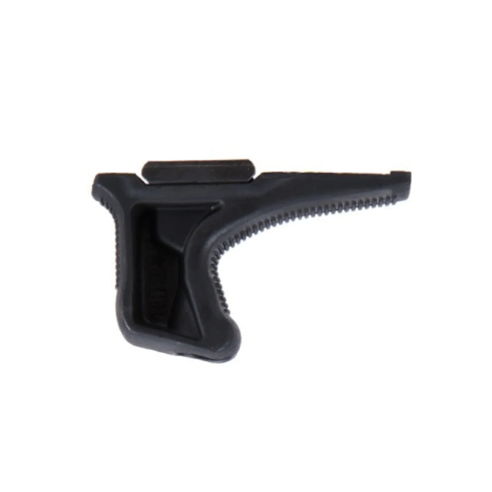 BCM Gunfighter Kinesthetic Tactical Grip for Airsoft | DISTRICT AIRSOFT