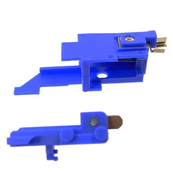 SHS Trigger Switch V3 AEG for Airsoft Gearbox | DISTRICT AIRSOFT